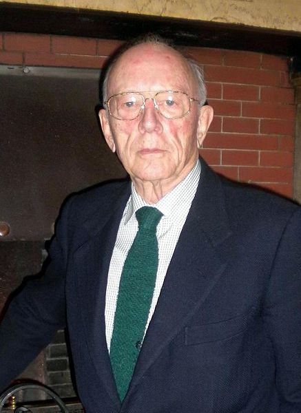 LA FAMILIA REAL GRIEGA: FUNERALES EN ALEMANIA POR EL JEFE DE LA CASA ...