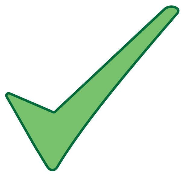 El Viaje a la Vida de un Programador: Día 63 - Analizando la palabra “bien”