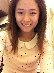 Wong Mei Hwan 0308412