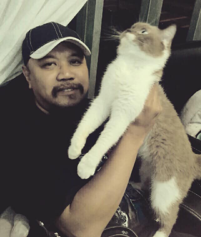 Mejamaya: Kenali As Sahar, kumpulan pemuzik terunggul alam melayu