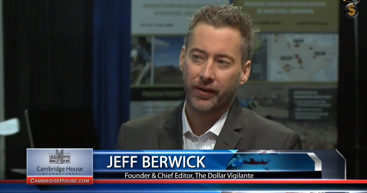 Decoding Satan: Very very very important Higherside Chats interview ...