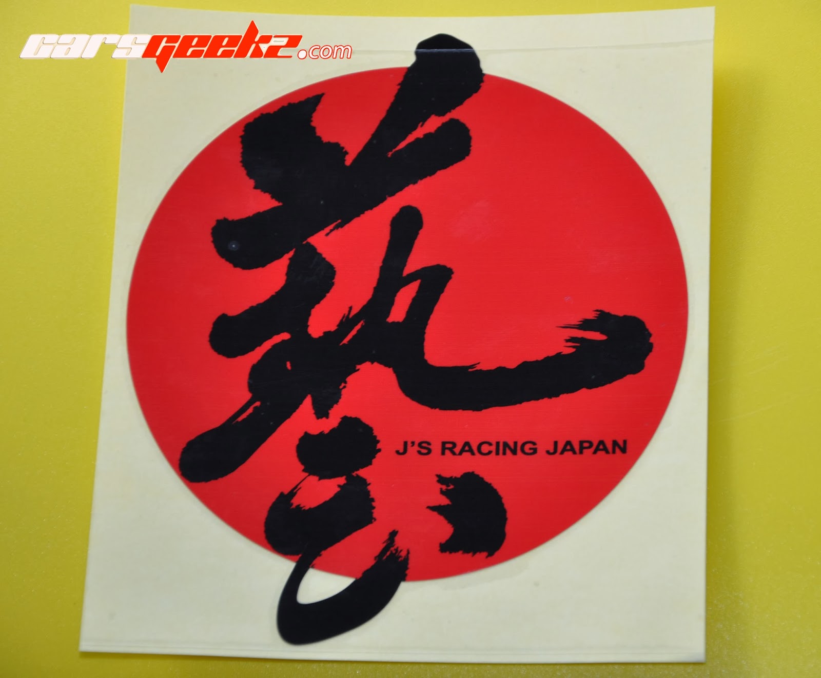 Auto Decals House Online Store