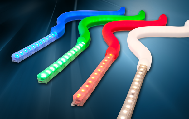 PT. SAVONT VARAVI INDONESIA - ALL ABOUT PHILIPS LIGHTING, ELECTRICAL ...