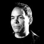 Pinch Klub: diciembre 2012