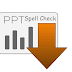 Grammarly for PowerPoint | Enable Grammar Check in PowerPoint - Techrolet