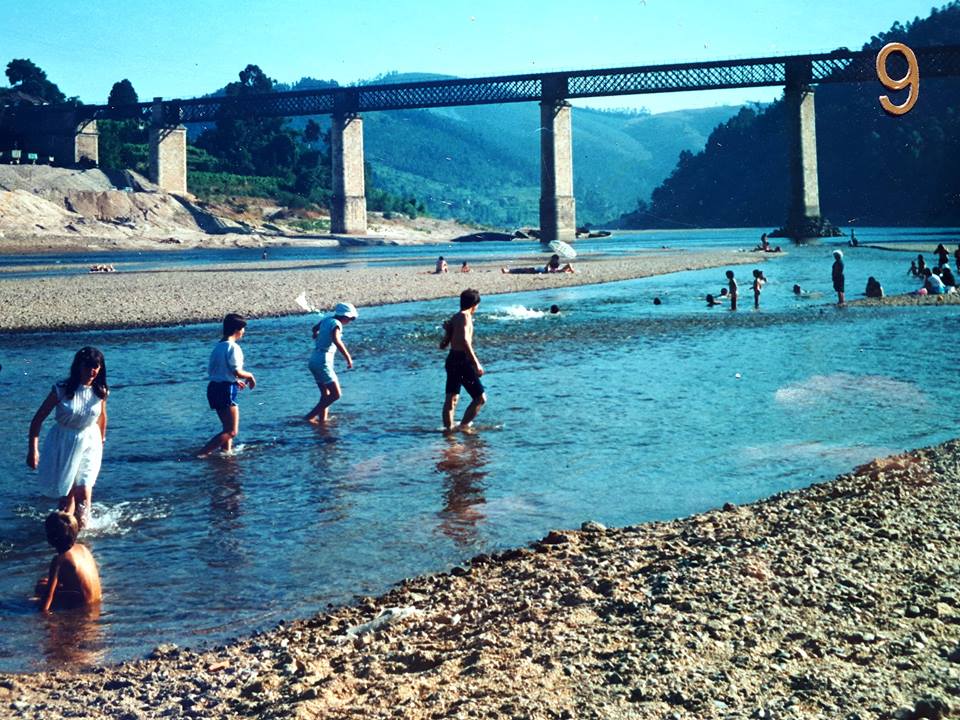 Afinal, Porque Caiu a Ponte de Entre-os-Rios??? - VIDA DE BOMBEIRO