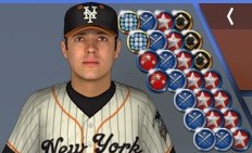 The Boys of Summer: Superstars of the Sandlot (Part 1)