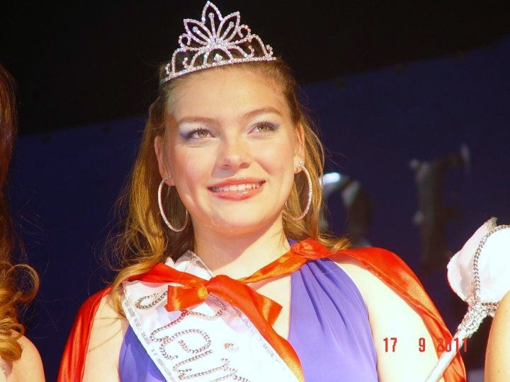 FM PLATINUM 96.5 MHz - ANDALGALA: El Fuerte largará con todo: la ...