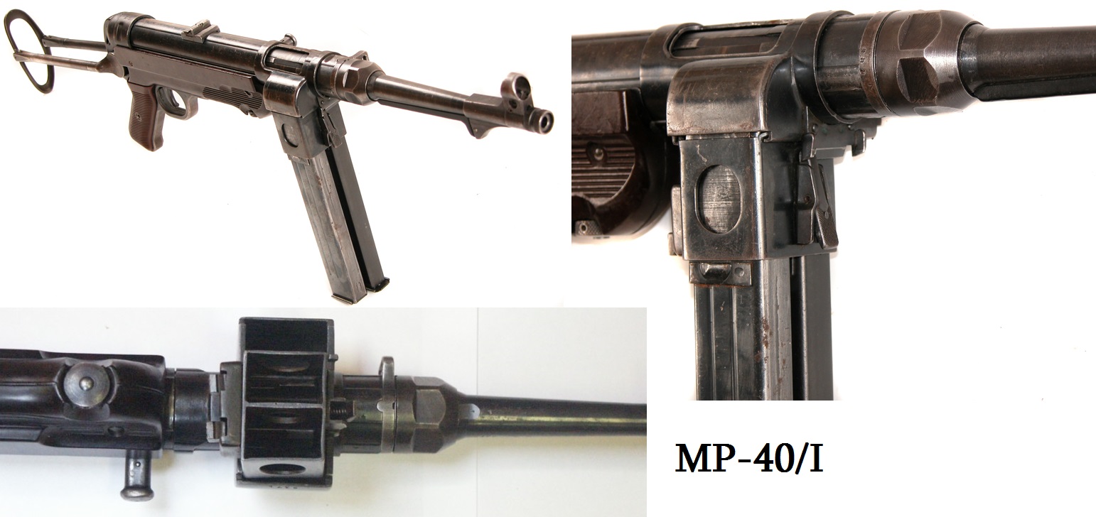 iaragi.com იარაღის და ვაზნების შესახებ: ERMA EMP.44 ერზაც იარაღი ...