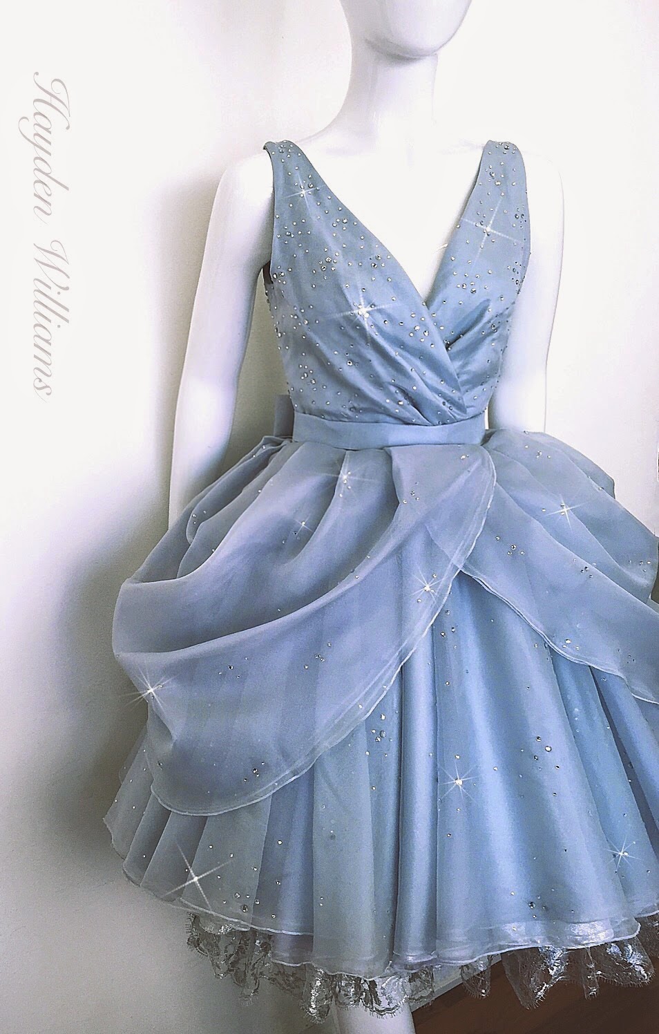 Revealing Clothing Tumblr