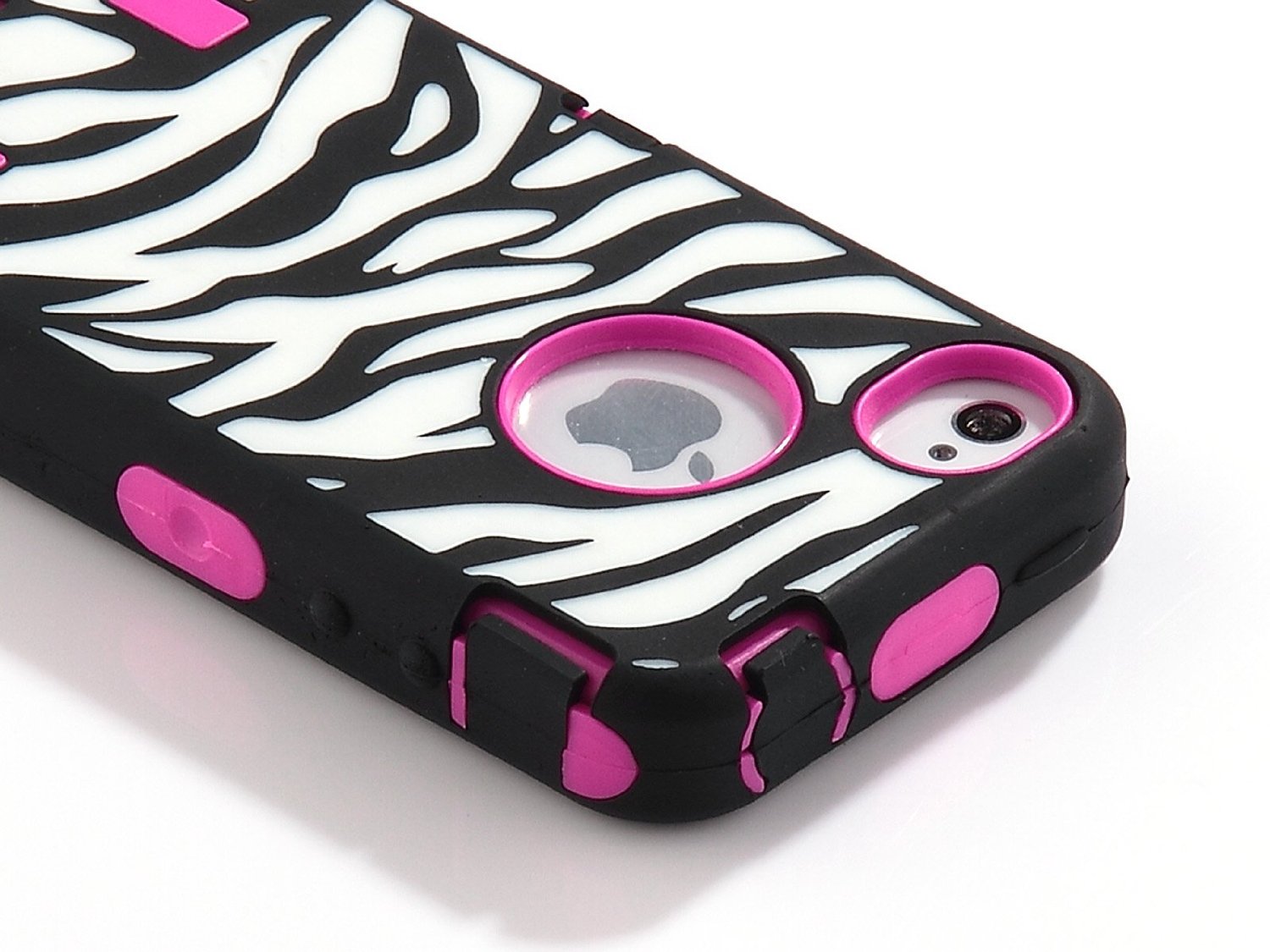 Mobile Phone Cases, Covers & Skins