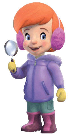 EL RINCON DE IMAGENES: DISNEY_PRINCESS