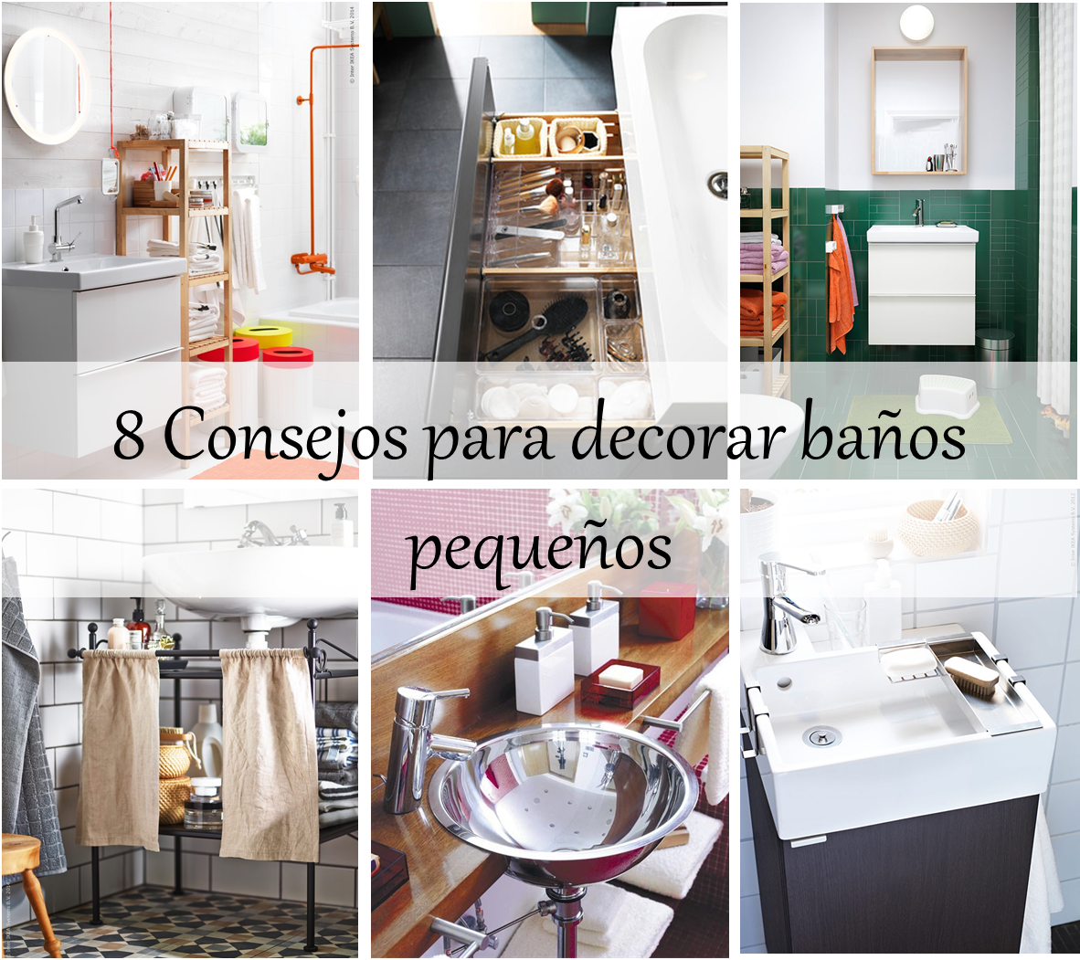 Objetos De Decoracion Modernos