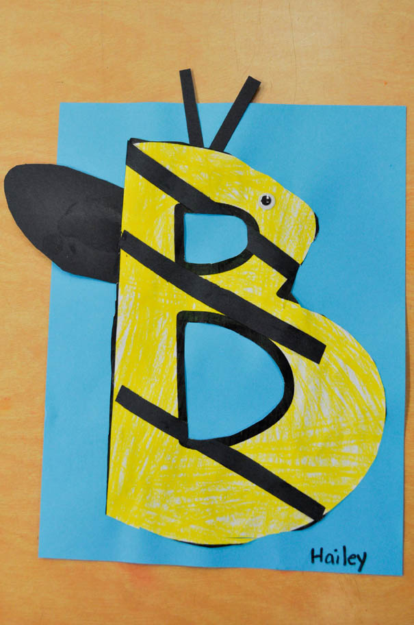 Mrs. Ricca's Kindergarten: January 2012