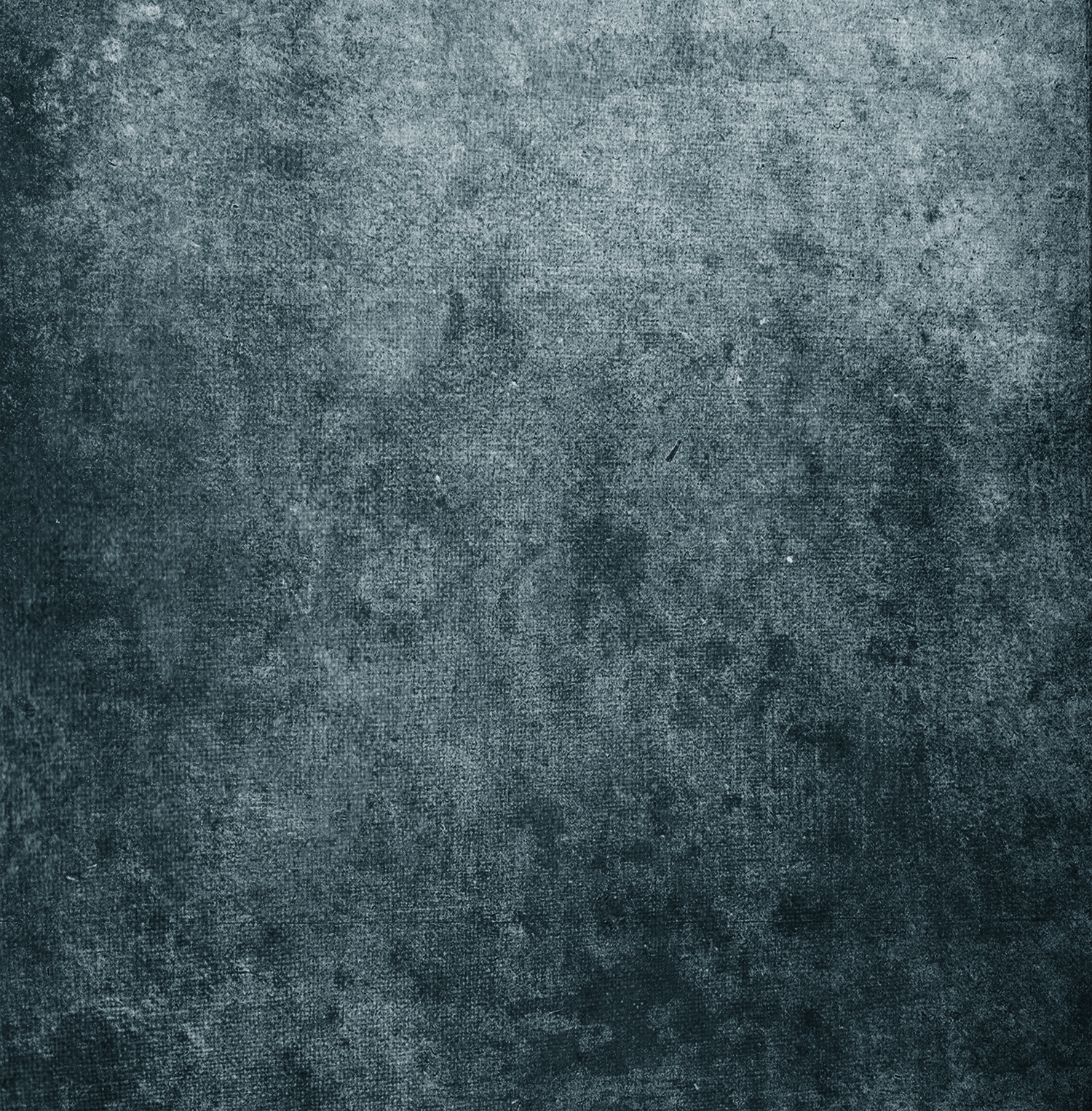 Pery Designer Texturas