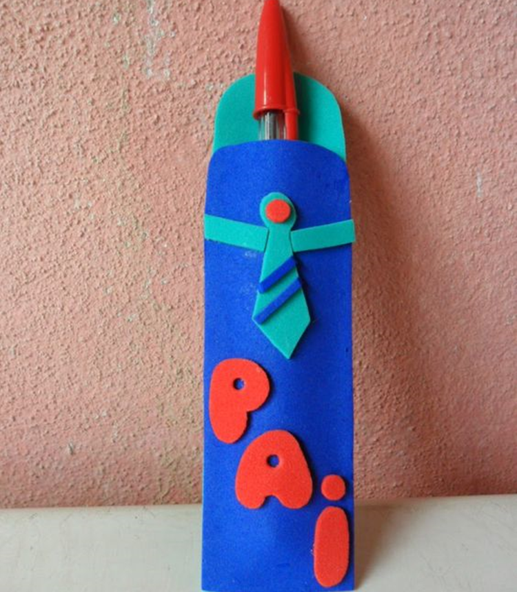 5 presentes para o dia dos pais - Solteiras Noivas Casadas