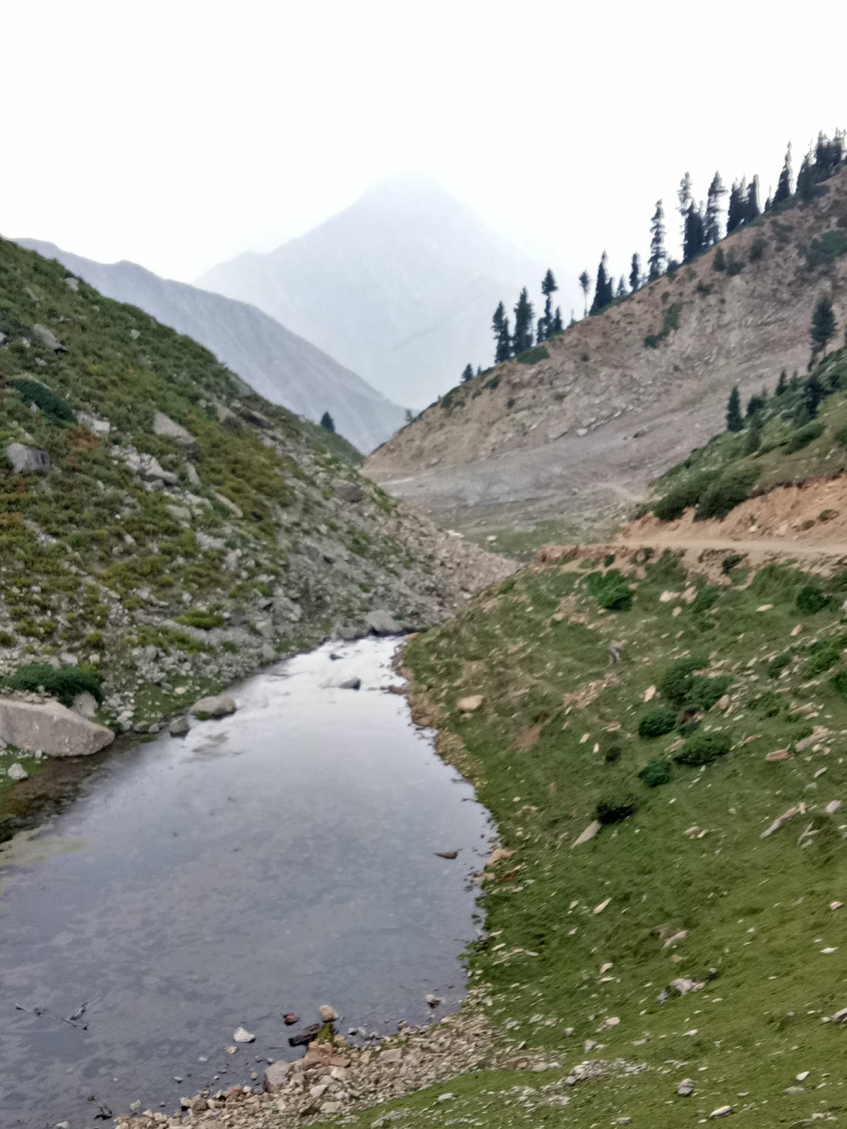 Gilgit-Baltistan: Nature photography (Beautiful Destinations of Gilgit ...