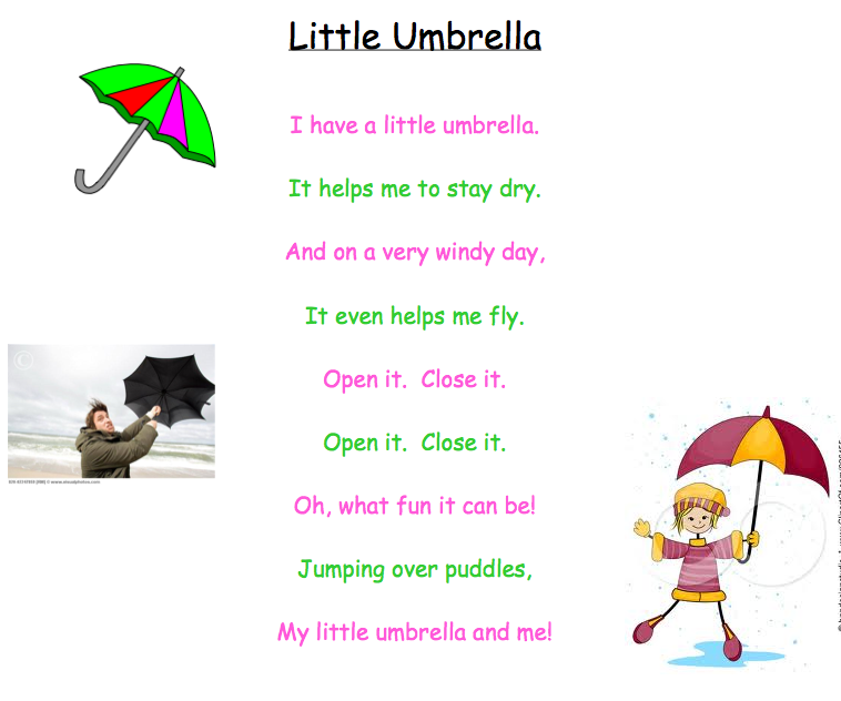 Miss Murray's Kinder Monkeys: SMART Board Lesson FREEBIES!!