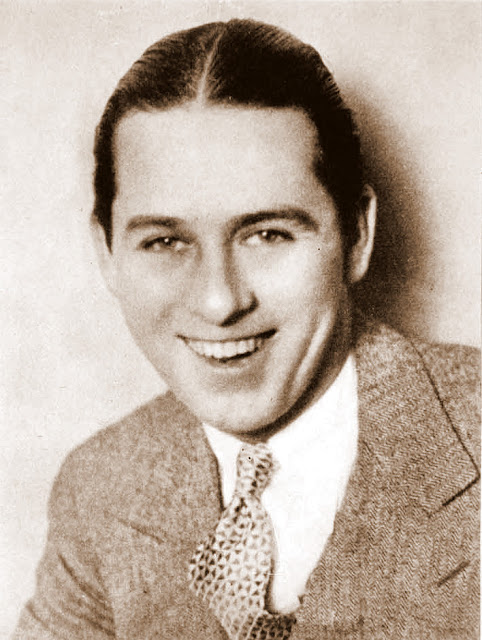 Los Angeles Morgue Files: "Hell's Angels" Actor & Studio Executive Ben ...