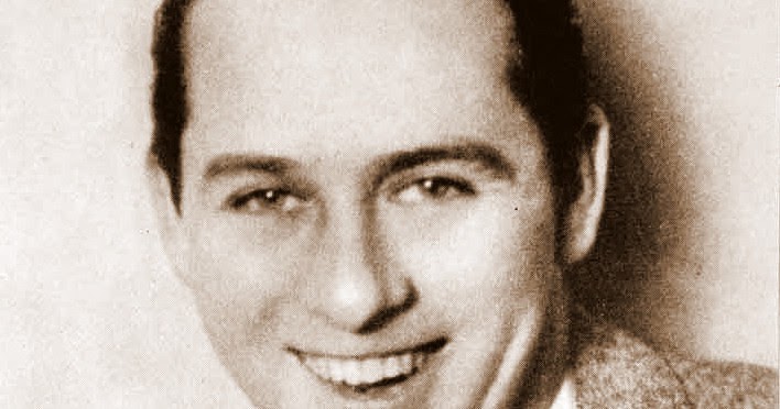 Los Angeles Morgue Files: "Hell's Angels" Actor & Studio Executive Ben ...