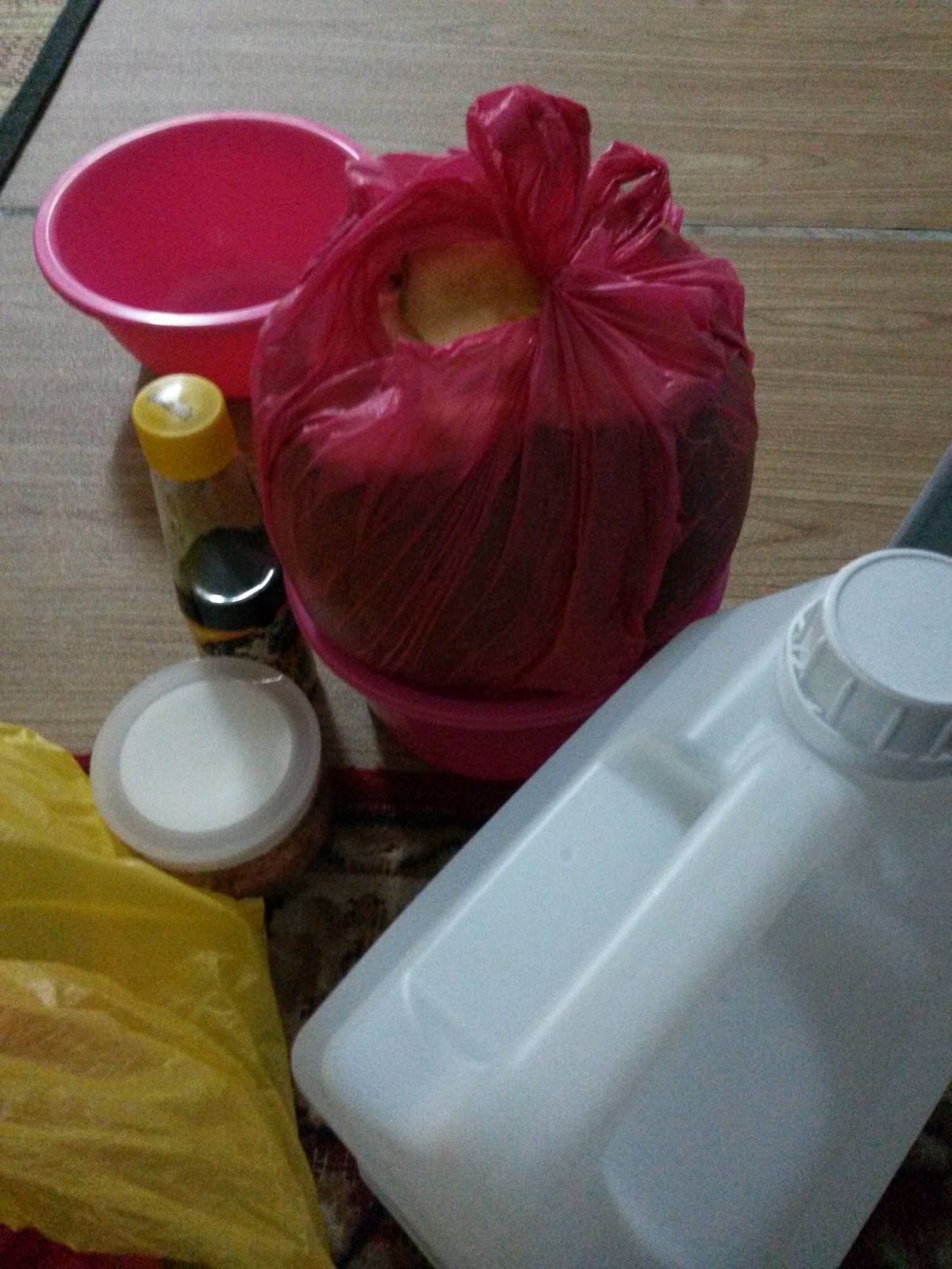 Rawatan Islam Bekam Ruqyah Sihir Saka Santau Meru, Klang, Shah Alam ...