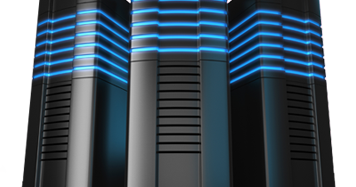 Diseña la red LAN: ELEMENTOS DE UNA RED