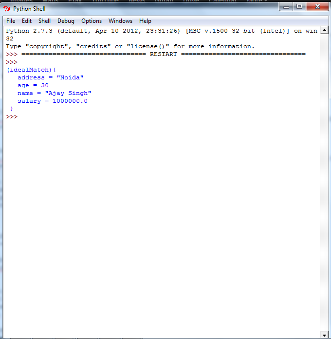 Blog::: JvmNotFoundException: Using Python Client with Java webservices (JAX-WS 2.0)