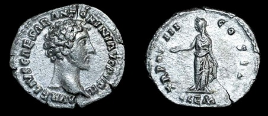 I MIEI SOGNI D'ANARCHIA - Calabria Anarchica: Clementia