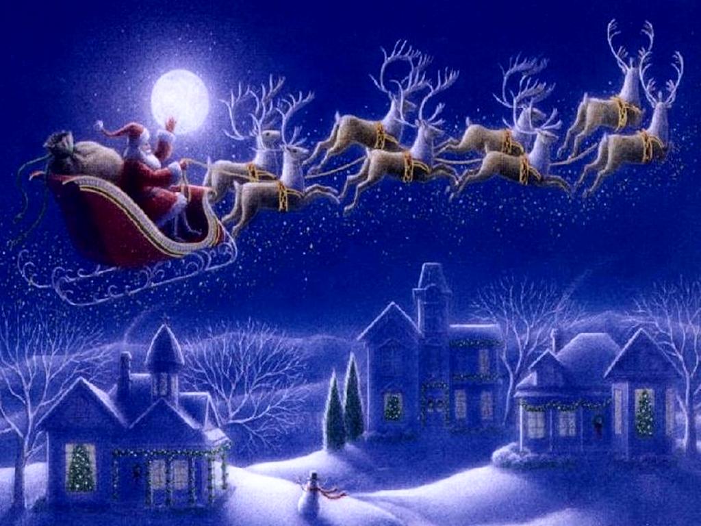 Free Picture Photography Download Portrait Gallery Christmas Pictures free-picture-photography-download-portrait-gallery-christmas-pictures