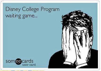 Fun Stuff: Funny Disney College Program Memes | The Disney College ...