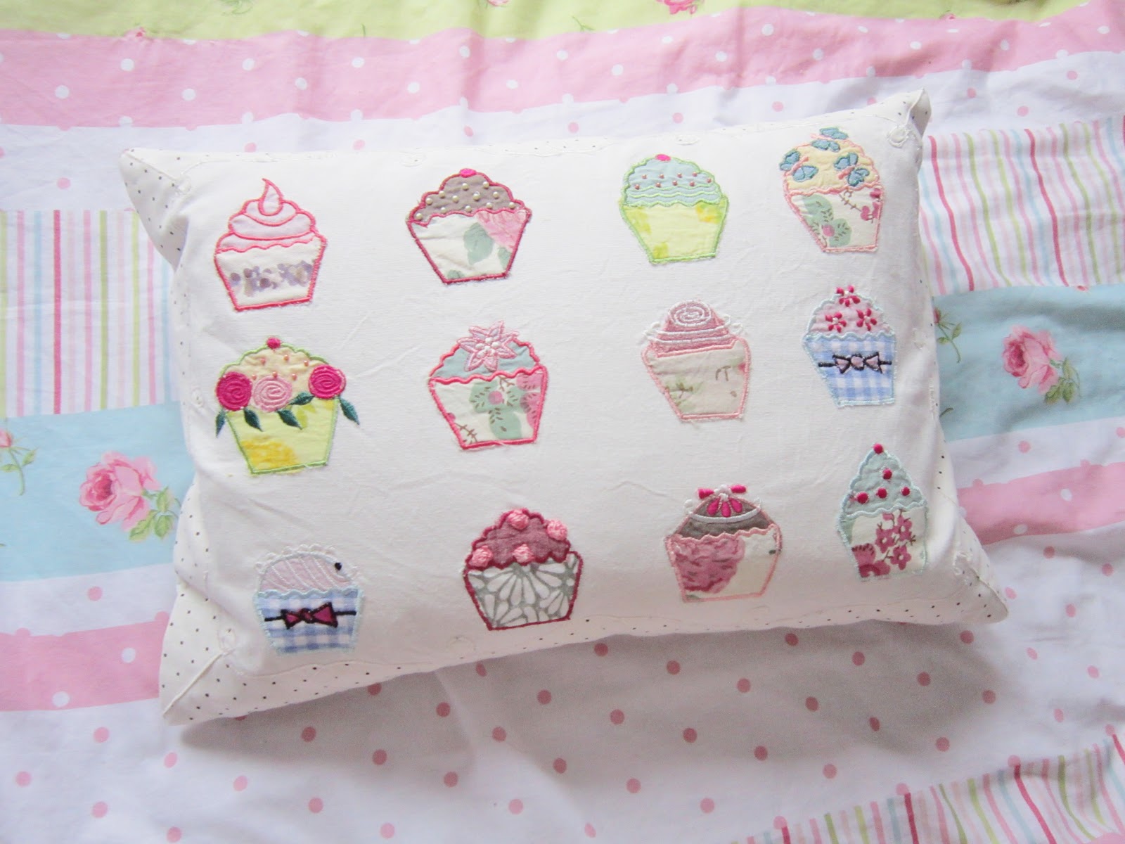 Big Dunelm Vintage Home Haul ♥ - Victoria's Vintage Blog