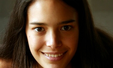 PUROCHILE: Pianista Mahani Teave concluye exitosa gira por Asia