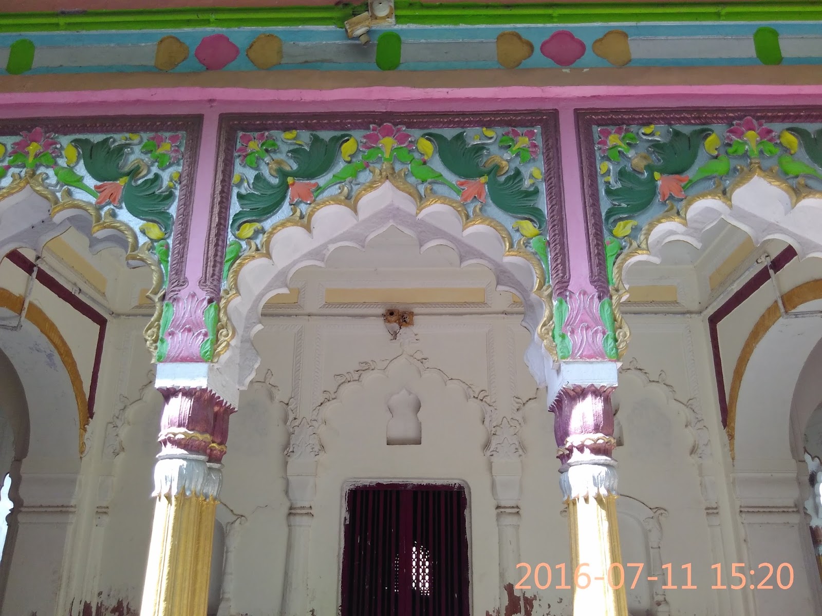 Haqeeqat Ki Shikshaprad Kahaniyaan (Haqeeqat's Educative stories ...