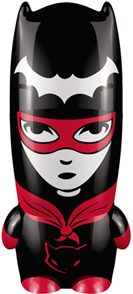 Rob Reger & Emily the Strange FIRST - World is Interesting