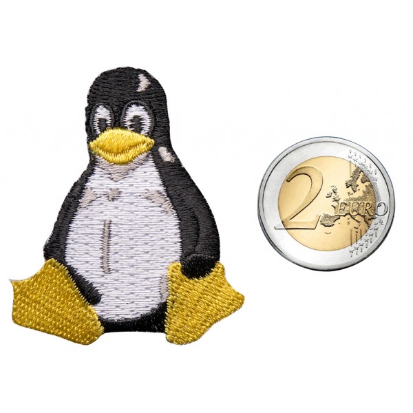 Nouveaux badges de compétences - Python & Tux - MCHobby - Le Blog