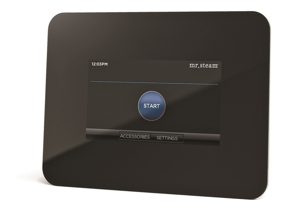 kbculture: 2013 KBCULTURE Awards