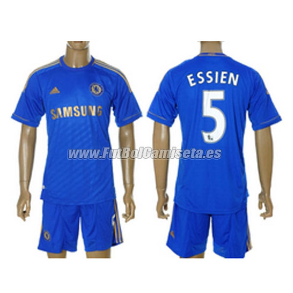 camisetas futbol baratas,replicas camisetas de futbol-www ...