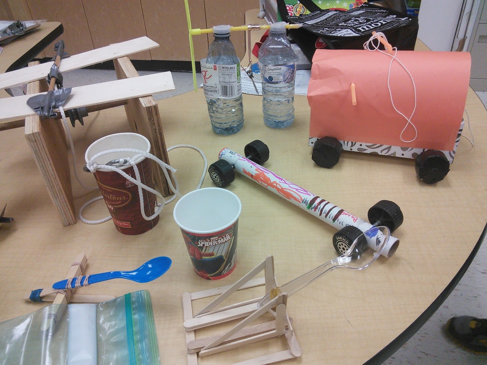 Mrs Umphrey s Grade 1 2 Blog Grade 2 Simple Machine Inventions Mrs Umphrey s Grade 1 2 Blog Grade 2 Simple Machine Inventions