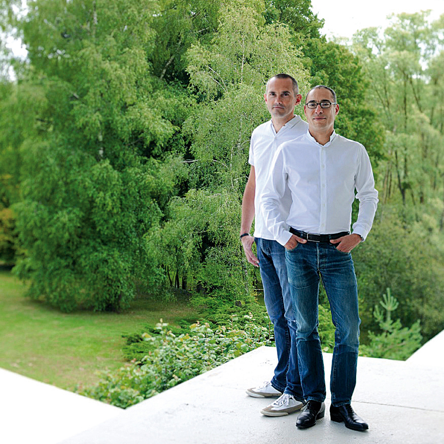 Jonathan Velardi | Blog