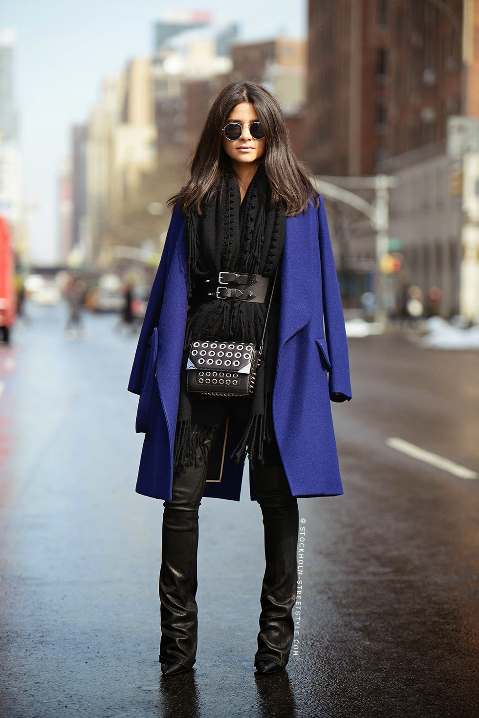 Sugar Baby Love: Marrón con negro, azul con negro, rosa con naranja ...