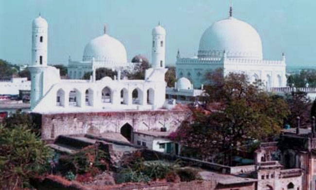 NUPE KALABURAGI POSTAL DIVISION KALABURAGI: WELCOME TO KALABURAGI ...