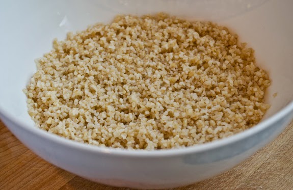 Sara Alaturka: ¡¡Cómo he podido vivir tantos años sin estos 15 ...