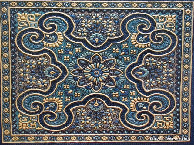 A Beautiful Life: The Arabesque Collection Part 4 and 5