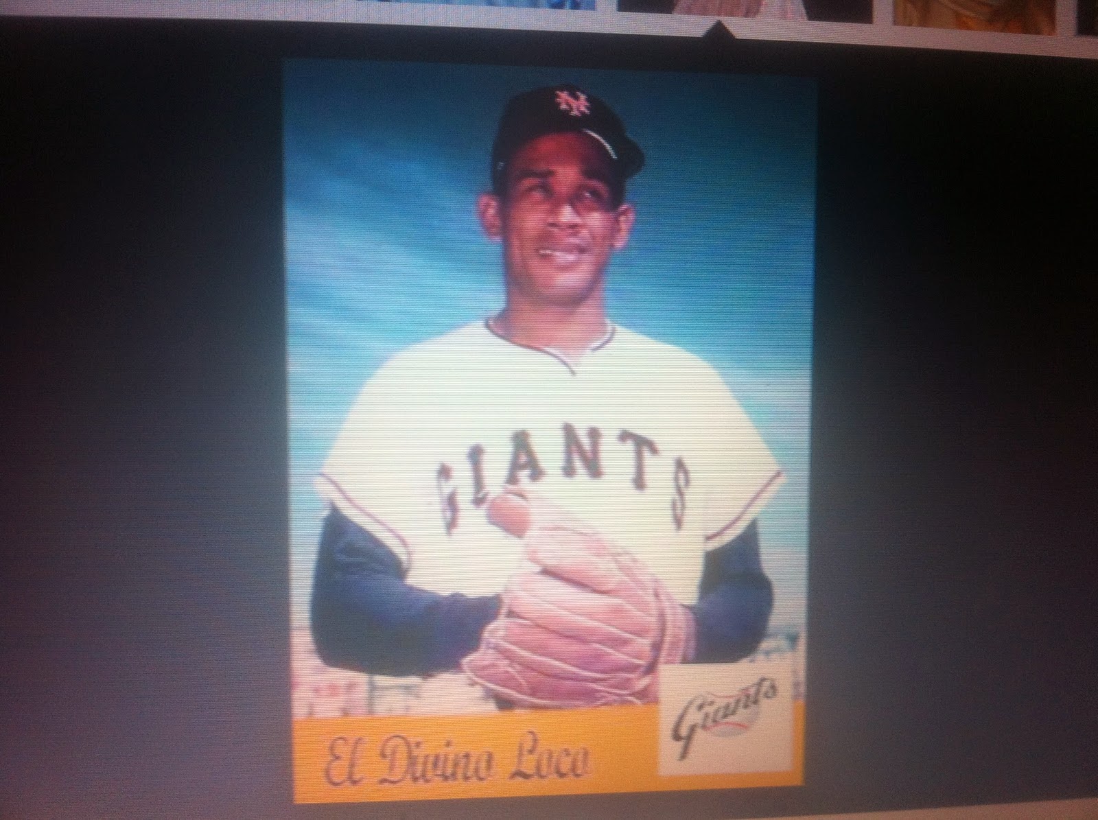 THE BLACK SOCIAL HISTORY:: BLACK SOCIAL HISTORY : AFRO-PUERTO RICAN ...