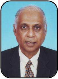 Building Malaysia: The forgotten stories: The Honourable Dr. Prasad ...