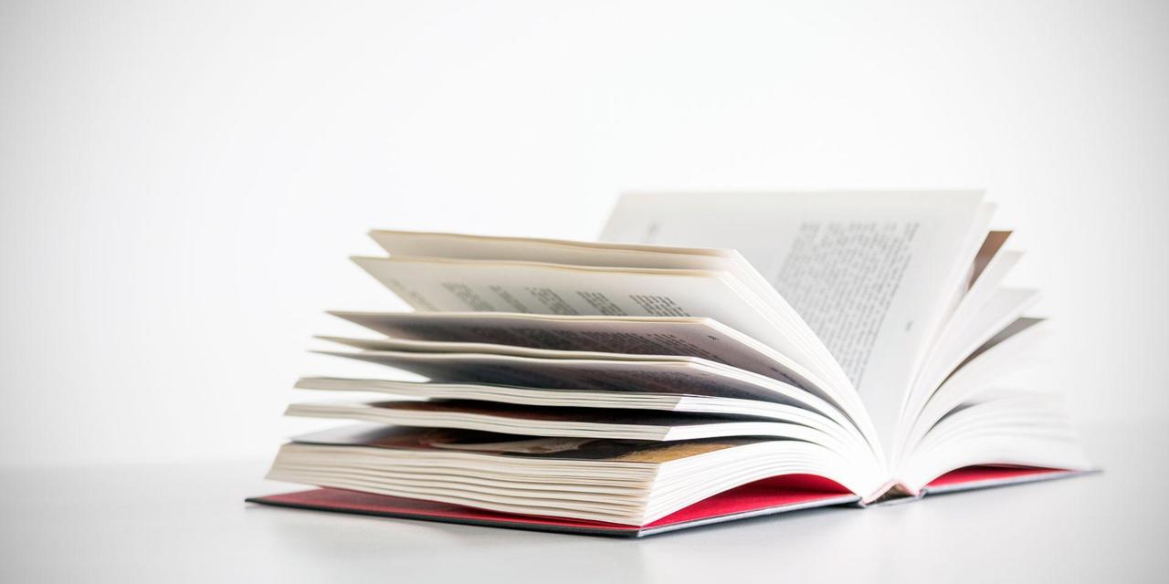 CARA MENYUSUN HALAMAN “SENARAI ISI KANDUNGAN” TESIS DAN BUKU ANDA ...