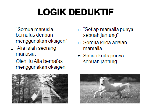 DIARY CCT: KULIAH KETIGA (3/3/2016)