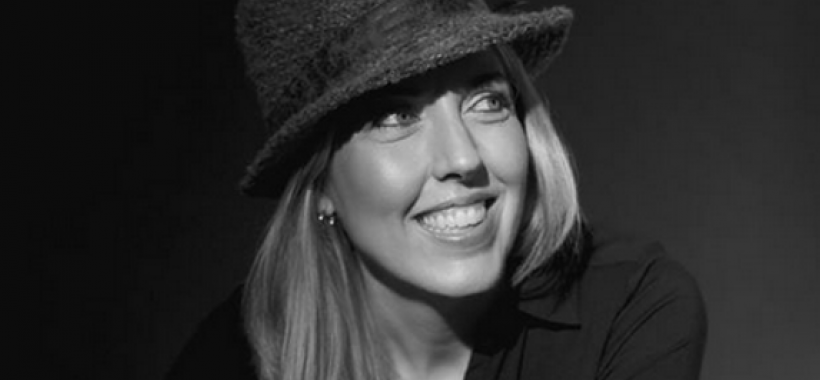 Kelli Russell's Instagram, Twitter & Facebook on IDCrawl