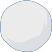 New Land Now: BFDI(A) Bodies