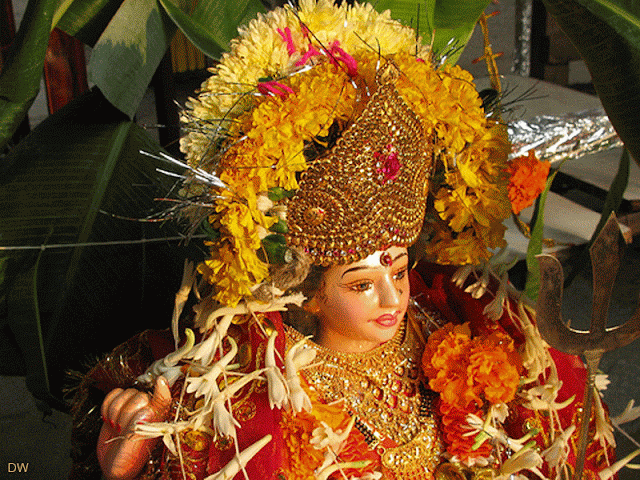 Shiv Shankar Bhole Nath (Lord Shiva) | Wallpapers: Ma Durga rani Wallpapers